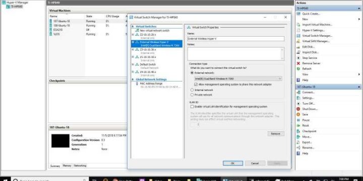 Thrifty Admin - Thrifty Admin